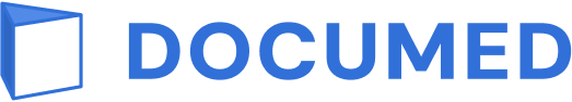 Documed | Your personal medical records